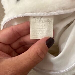 Disney | Other | 1 Dalmatians 1990s Backpack | Poshmark